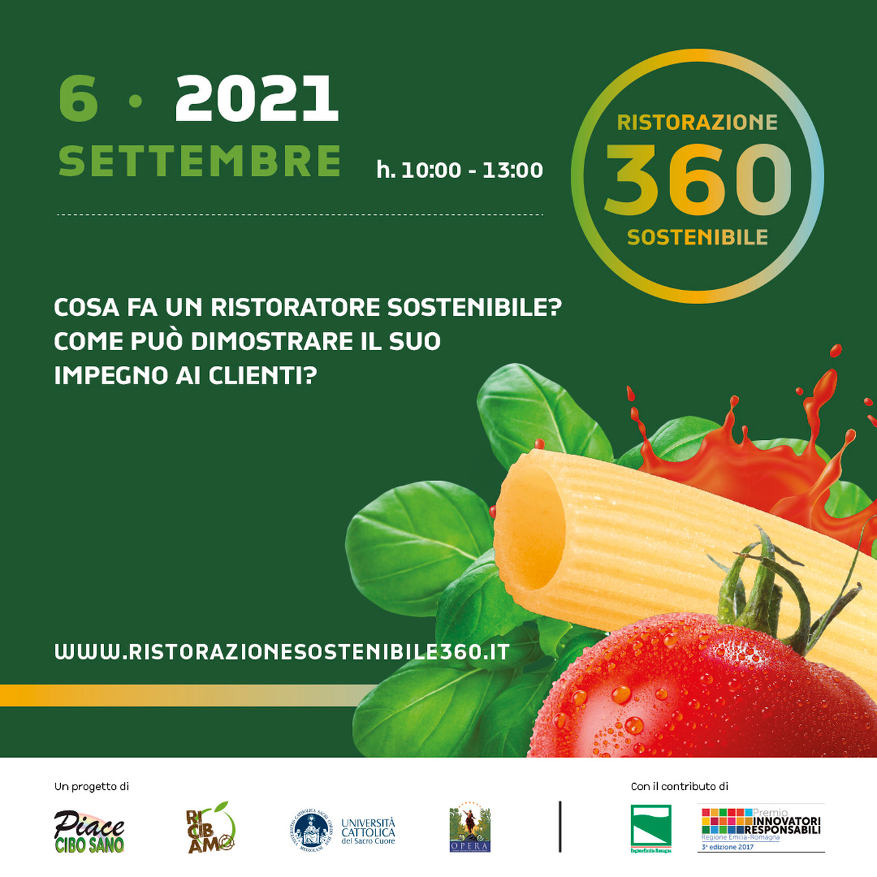evento-cosa-fa-un-ristoratore-sostenibile-come-pu-dimostrare-il-suo